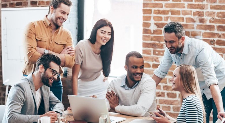 The Importance of Diversity in Recruitment - business-career.eu